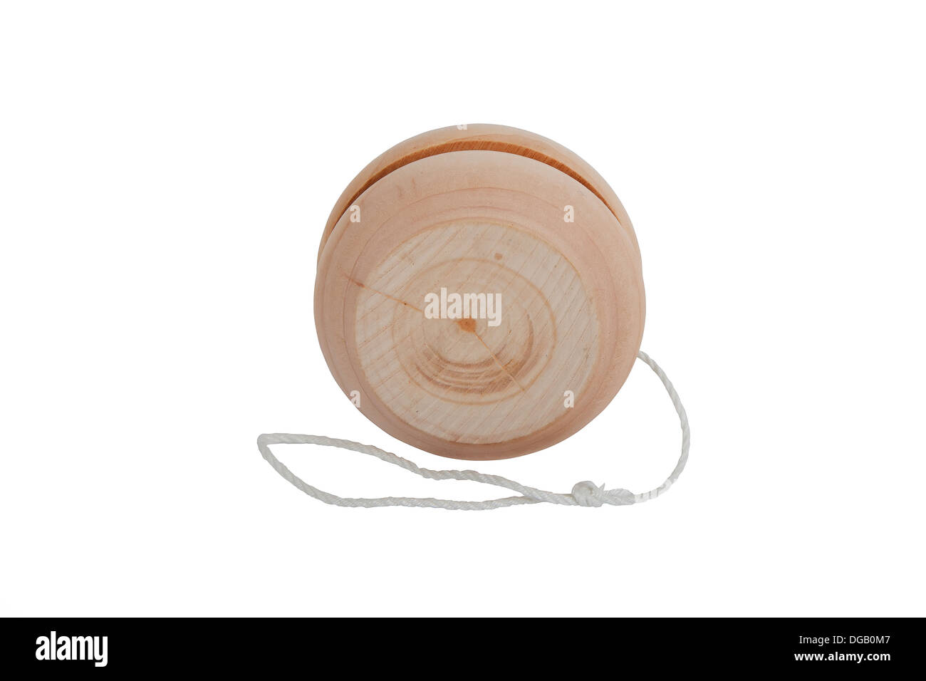 Red yoyo string hi-res stock photography and images - Alamy