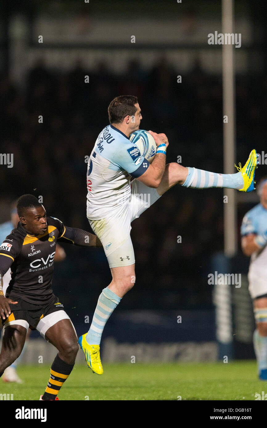 High pressure game hi-res stock photography and images - Alamy