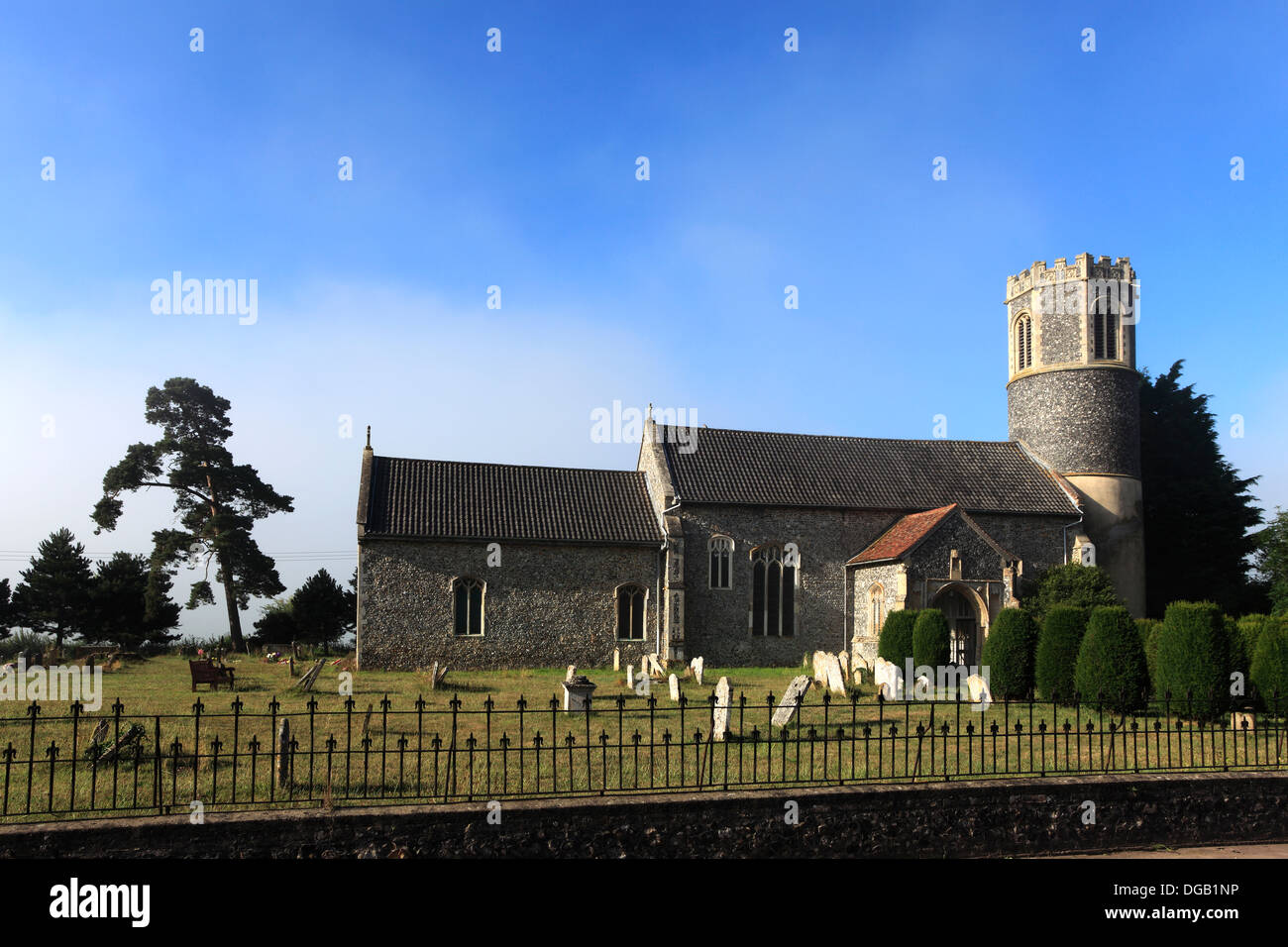 Remigius hi-res stock photography and images - Alamy