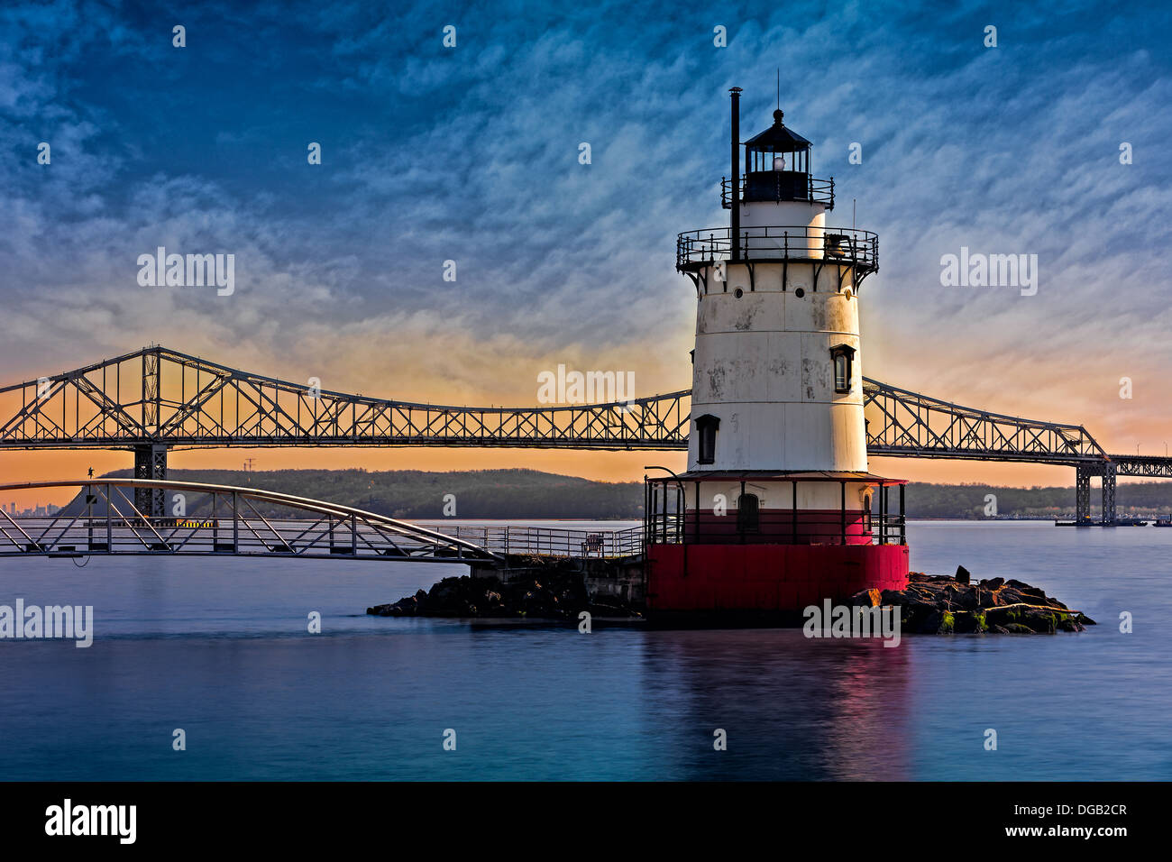 Tappan, new york hi-res stock photography and images - Alamy