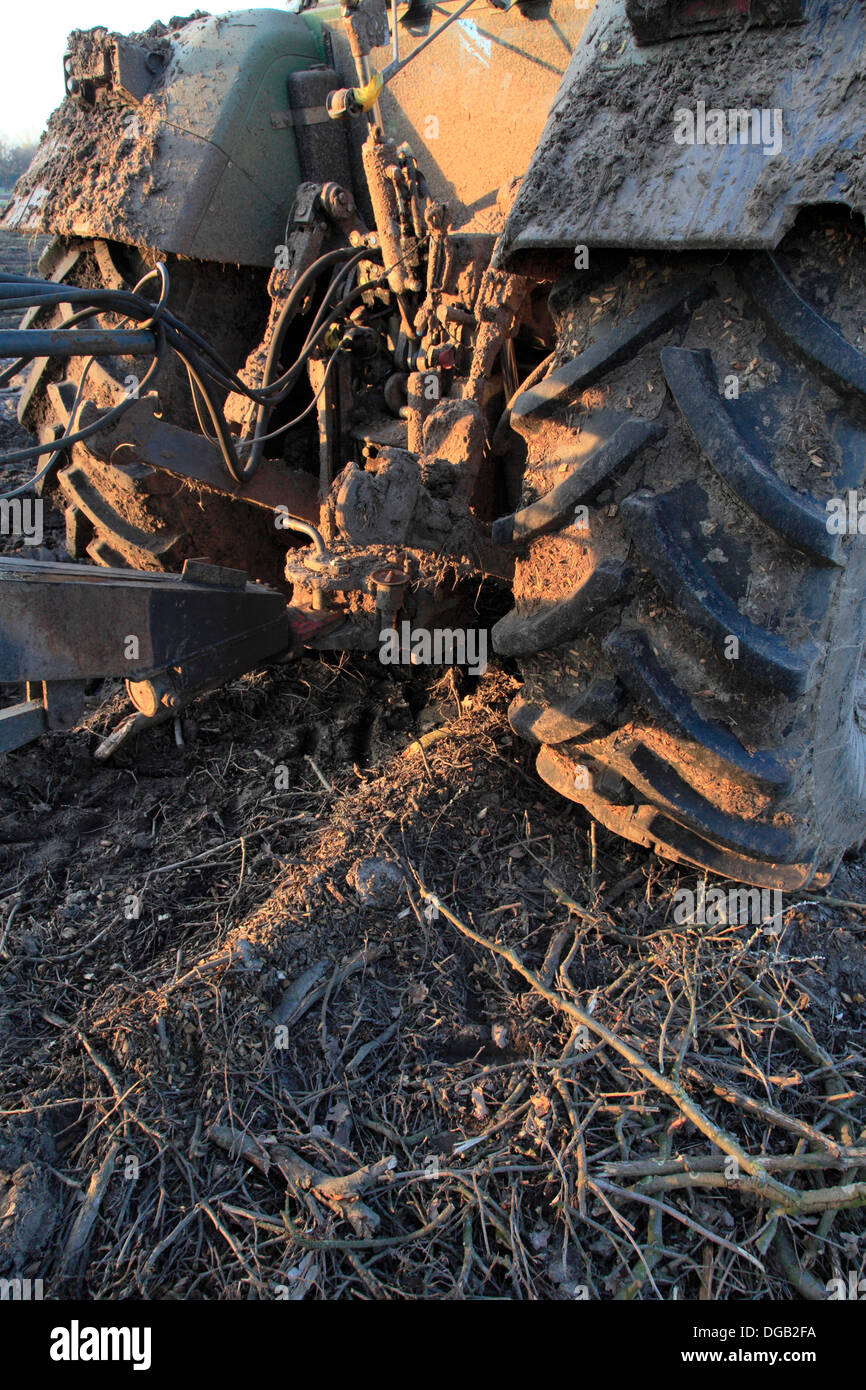 Mud detail hi-res stock photography and images - Alamy