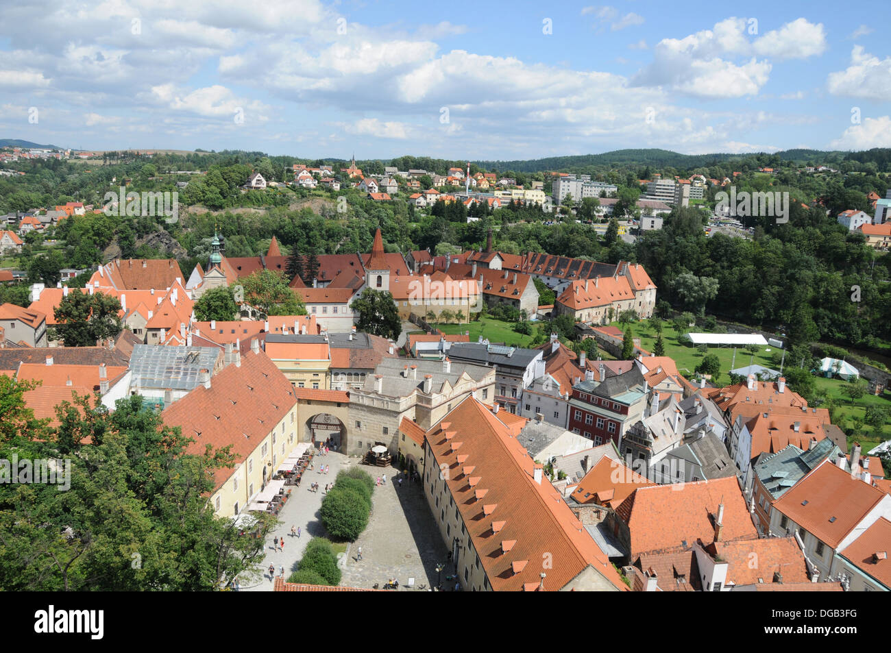 Moldava moldova hi-res stock photography and images - Alamy