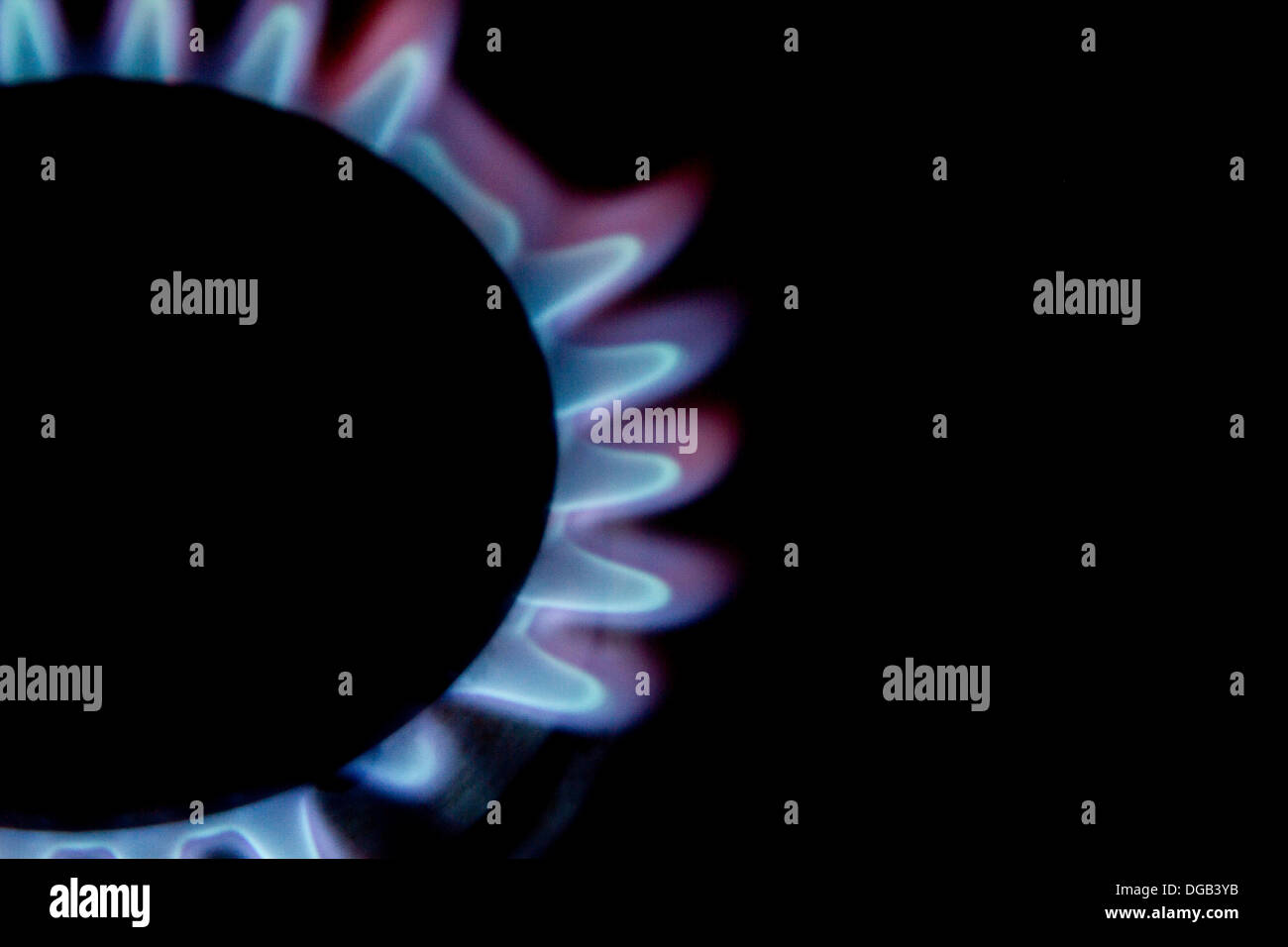 British energy consumer hi-res stock photography and images - Alamy