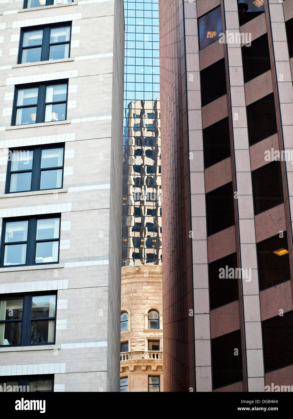 Tall form hi-res stock photography and images - Alamy