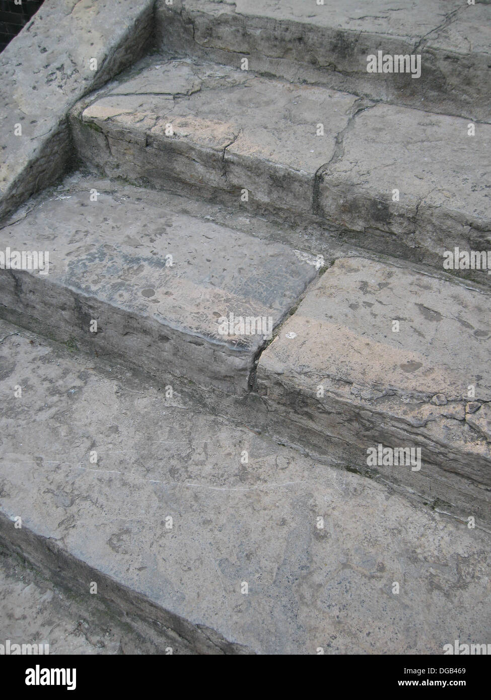 Emperor guan yu temple hi-res stock photography and images - Alamy