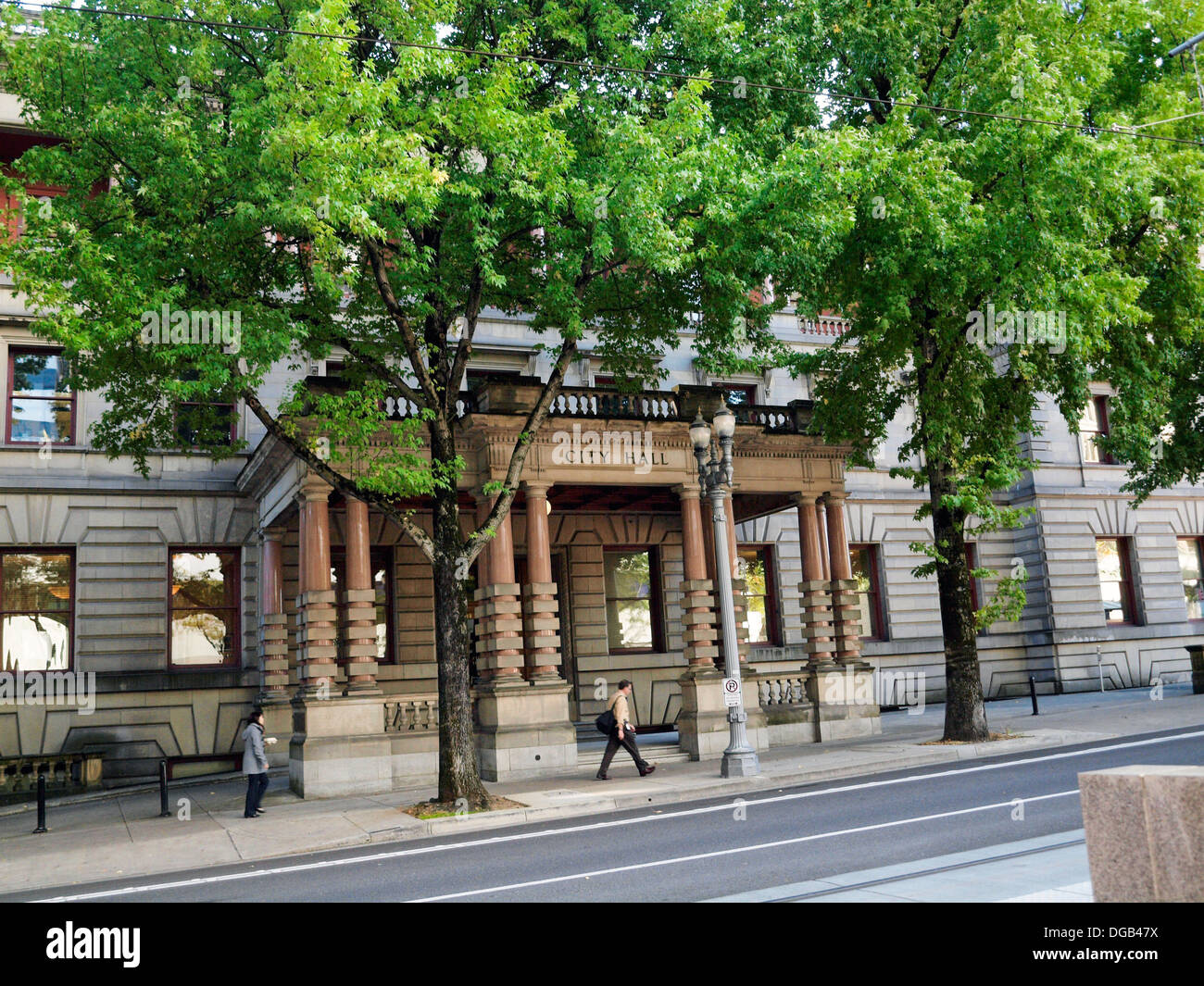 Italian renaissance style hi-res stock photography and images - Alamy