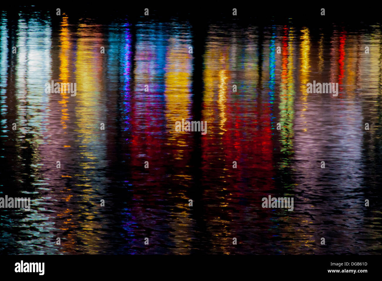 Water Abstract Art Ripple Ripples Abstract Water Stock Photo - Alamy