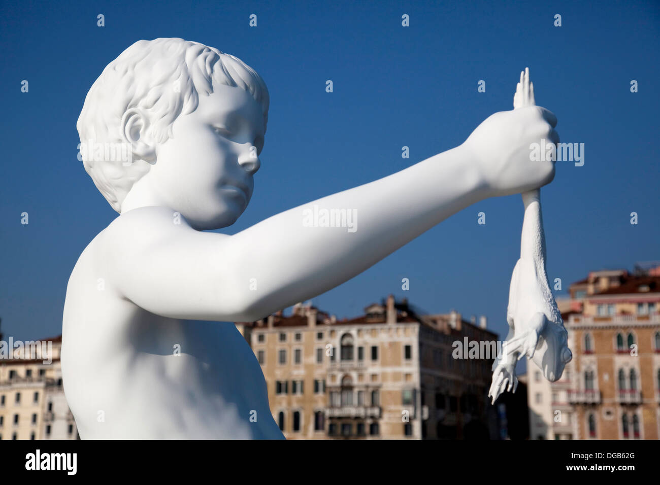 Ray charles sculpture hi-res stock photography and images - Alamy