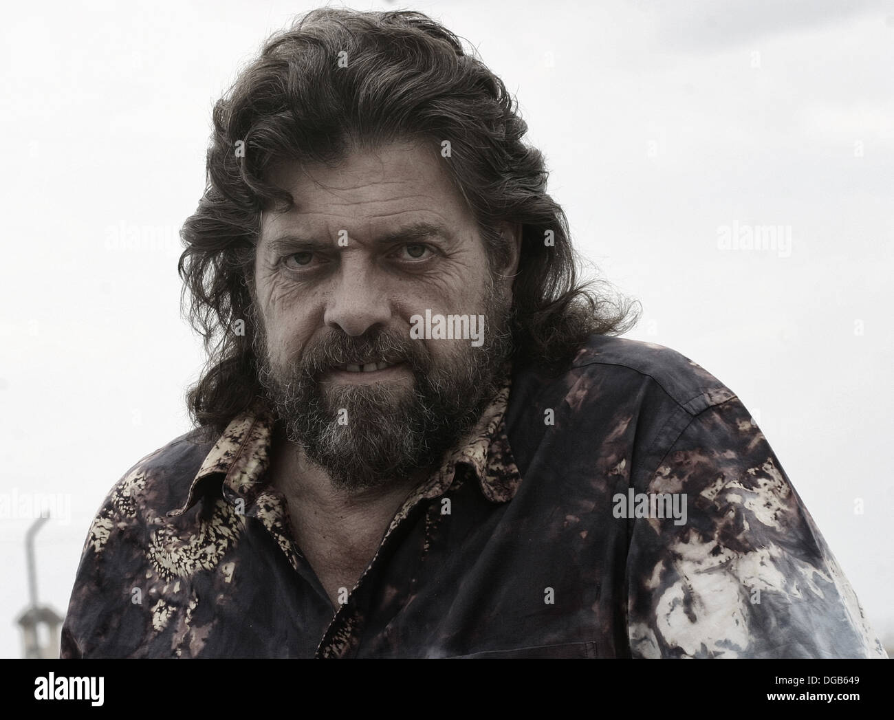 The alan parsons project hi-res stock photography and images - Alamy