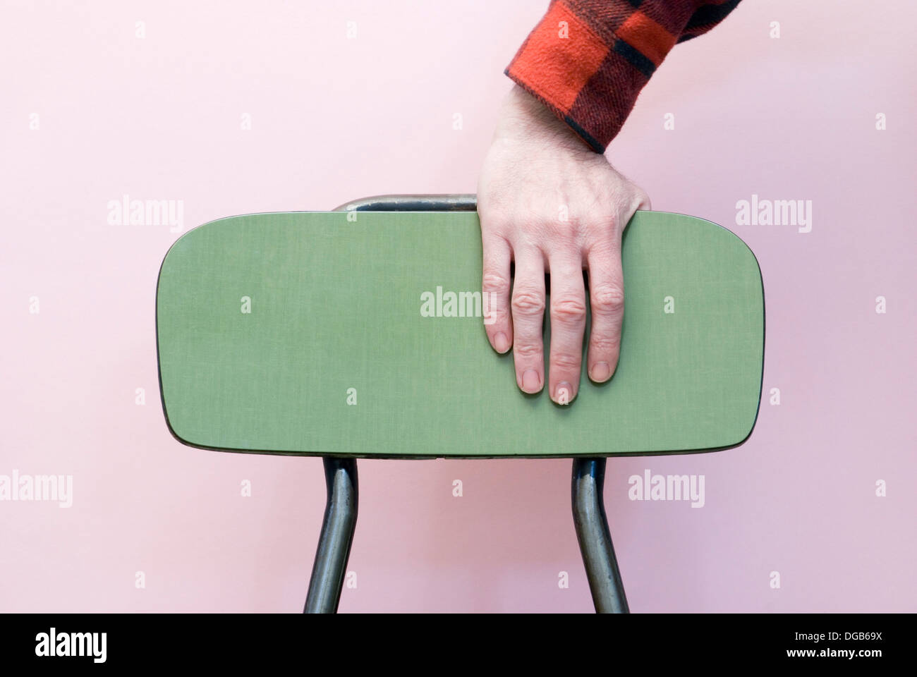 Back furniture part hi-res stock photography and images - Alamy