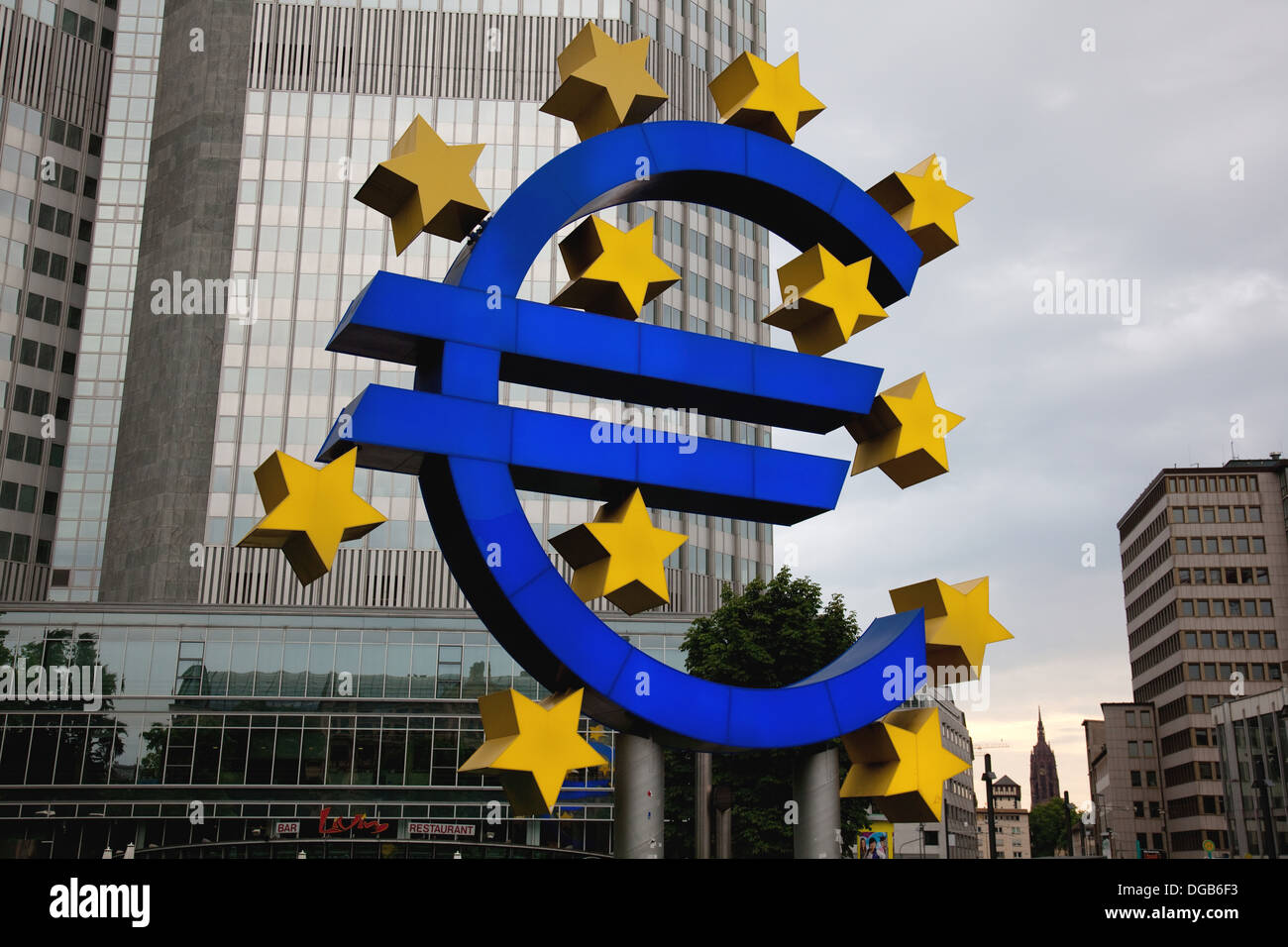Eurozone member hi-res stock photography and images - Alamy
