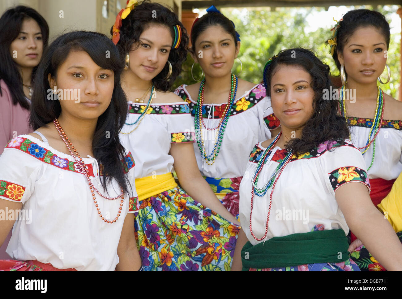 Tabasco Mexico