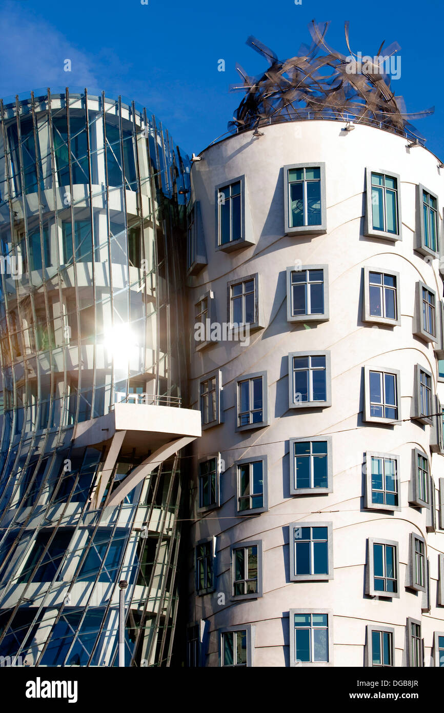 Detail at house hi-res stock photography and images - Alamy