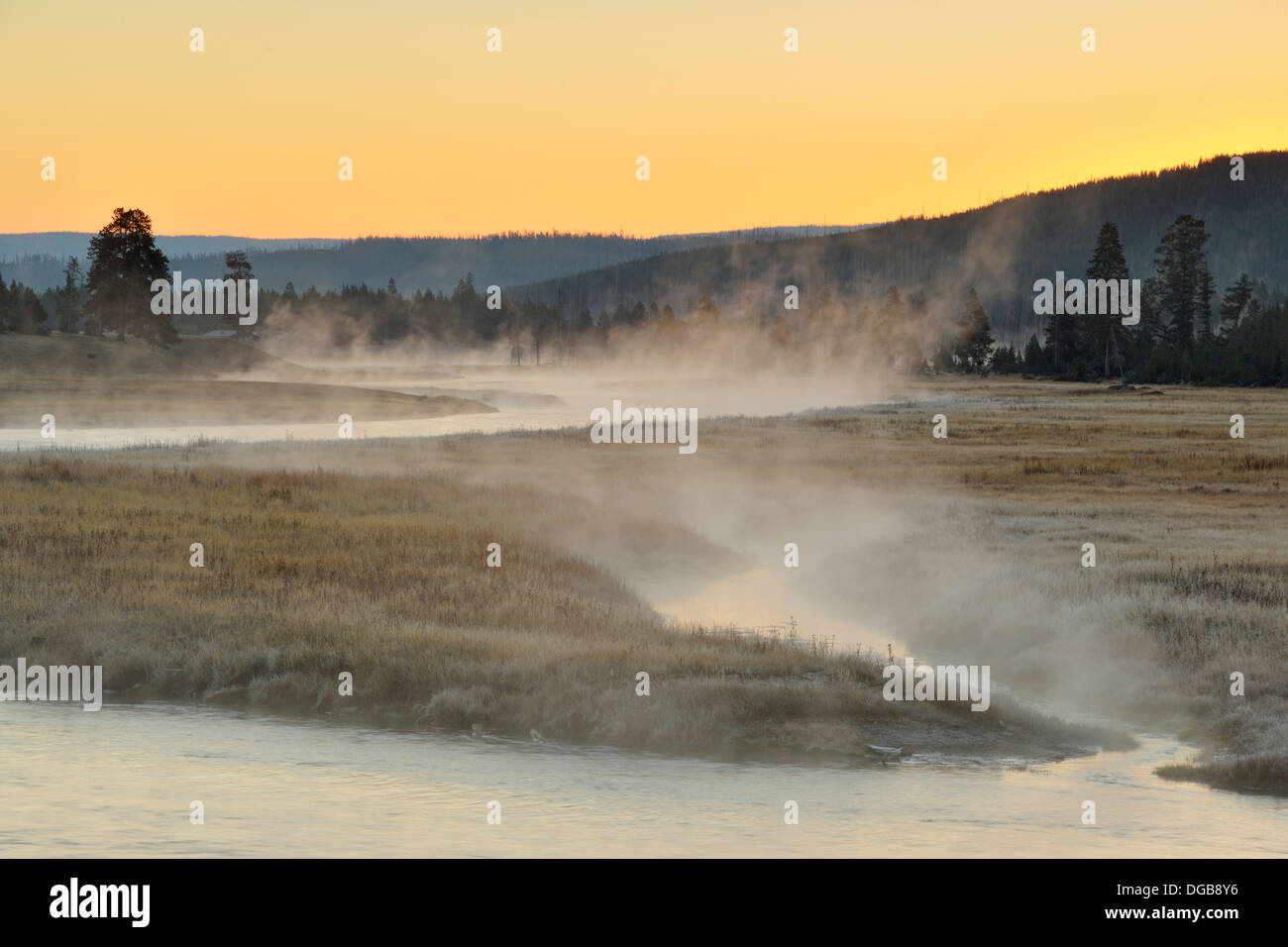 Madison tourist attractions hi-res stock photography and images - Alamy