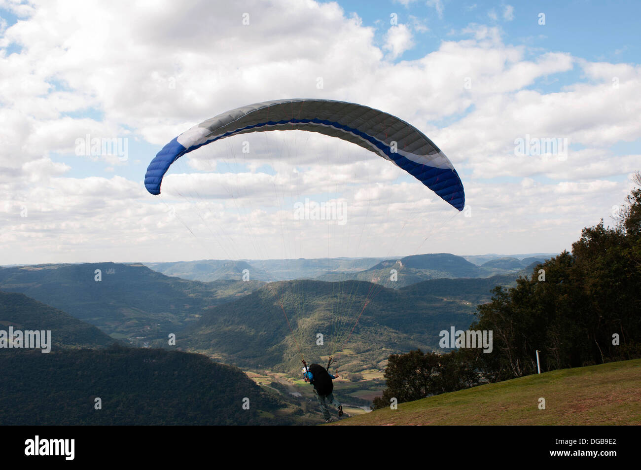Sport brazil hi-res stock photography and images - Alamy