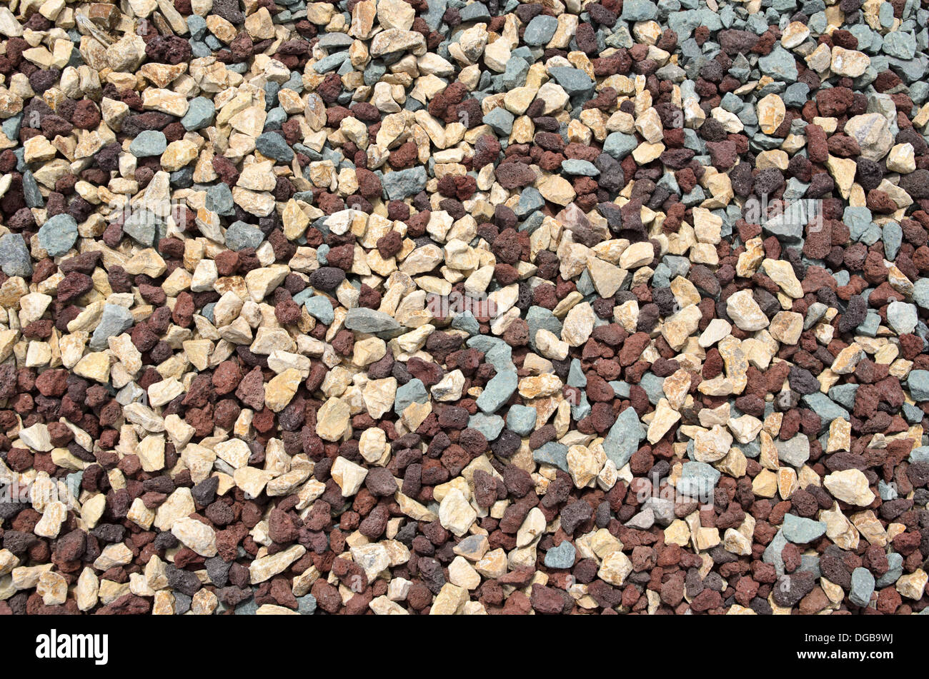 Color Rock Texture Background Stock Photo - Alamy