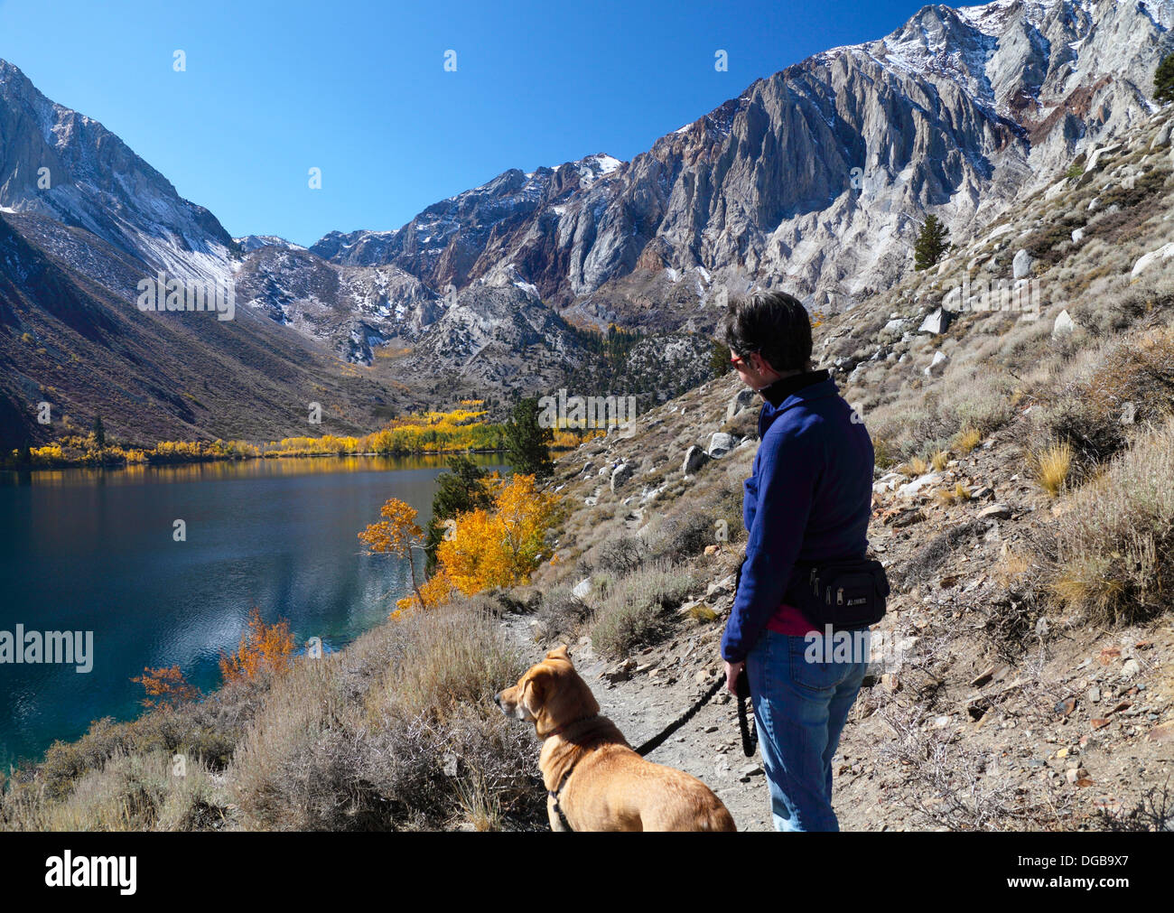 Convict trail hi-res stock photography and images - Alamy