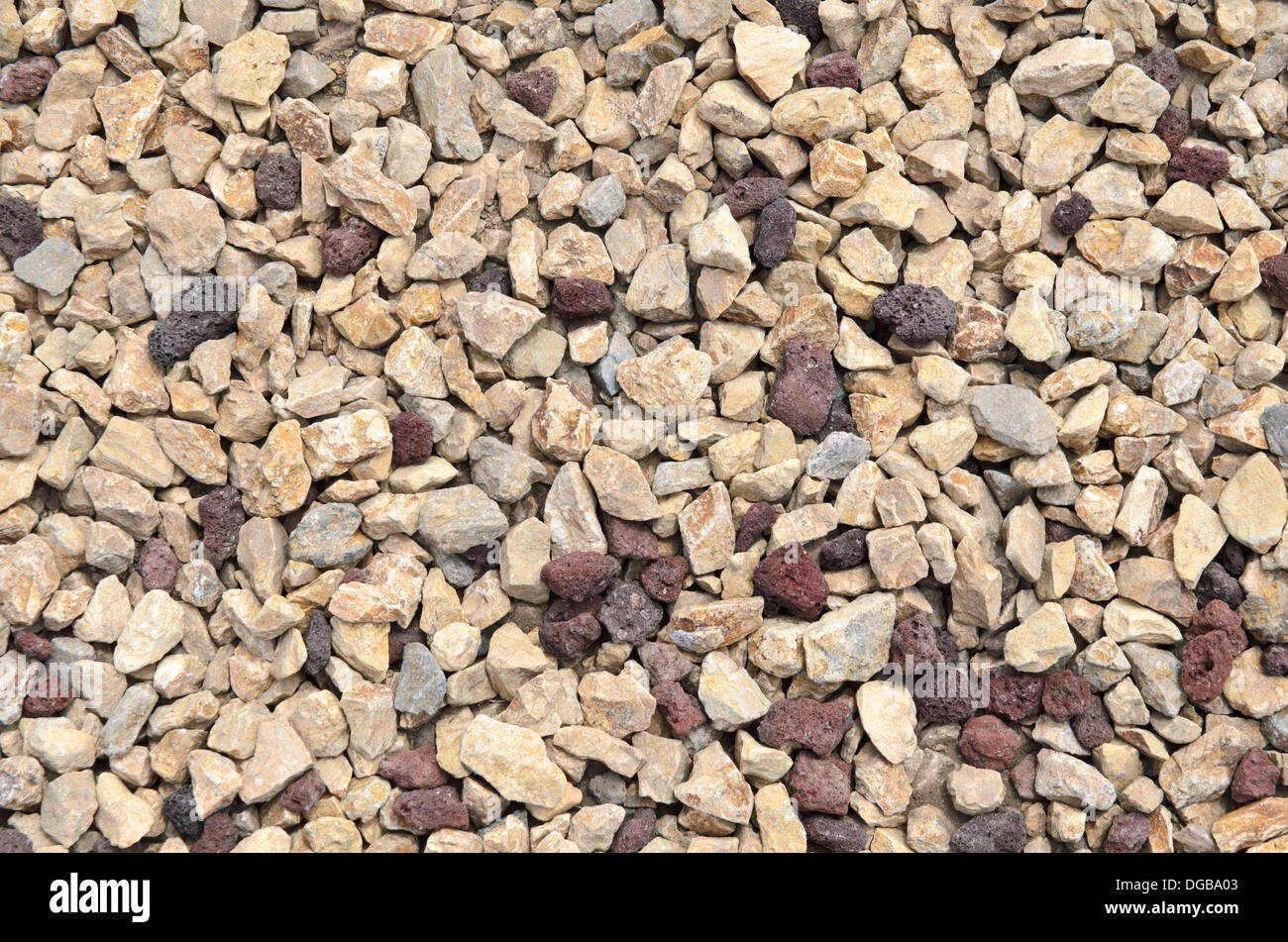 Color Rock Texture Background Stock Photo - Alamy