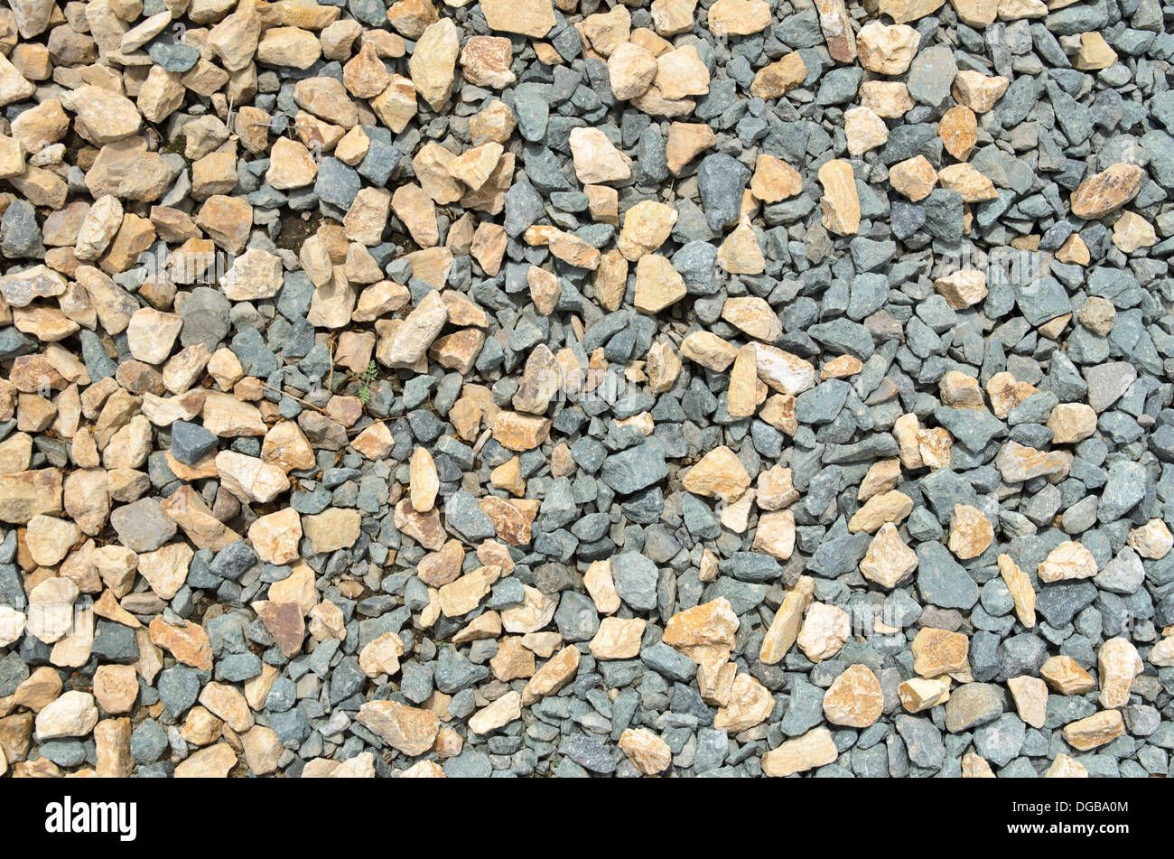 Color Rock Texture Background Stock Photo - Alamy