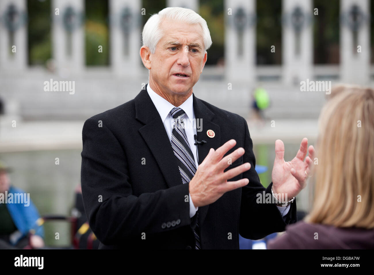 Usa national media hi-res stock photography and images - Alamy