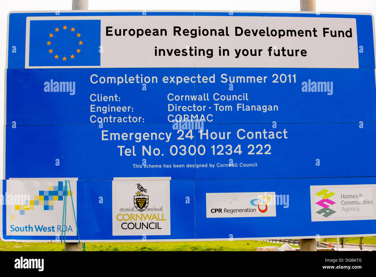 South crofty tin mine hi-res stock photography and images - Alamy