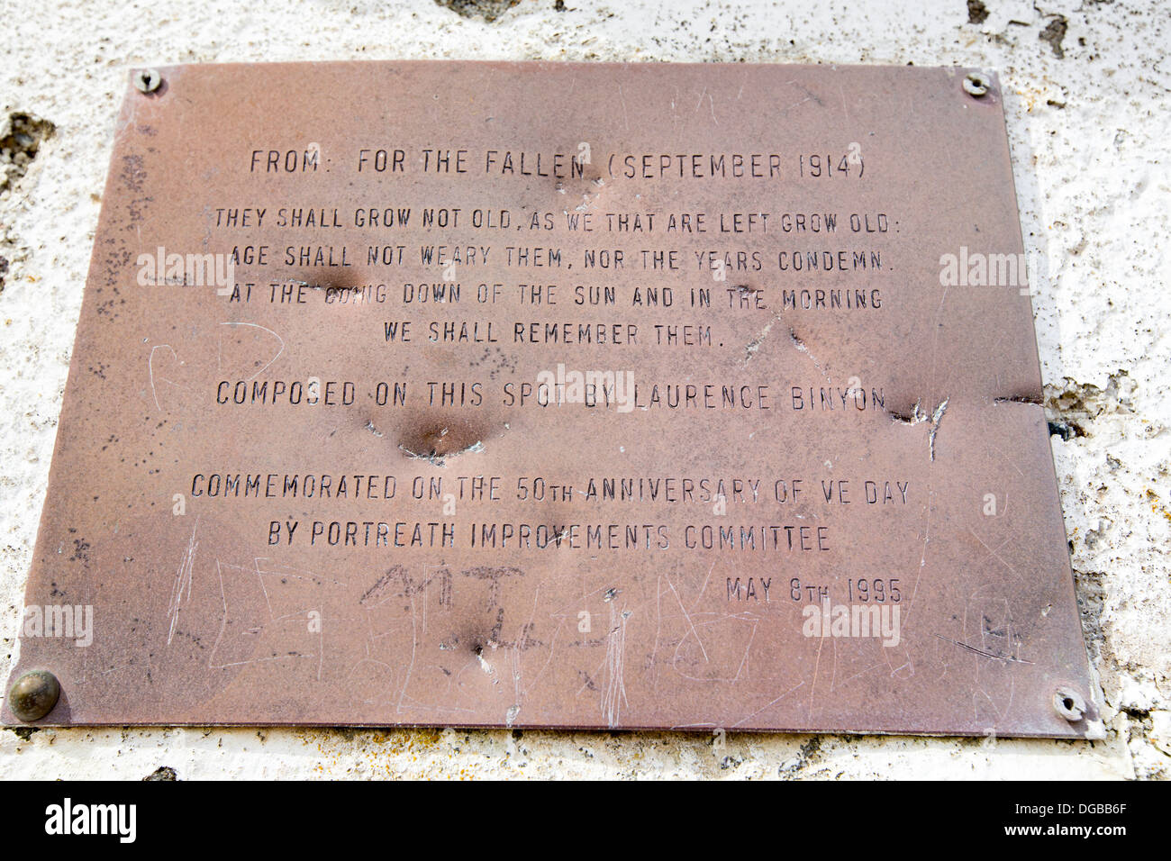 The Fallen Poem Til All The Stars Have Fallen: Canadian Poems For