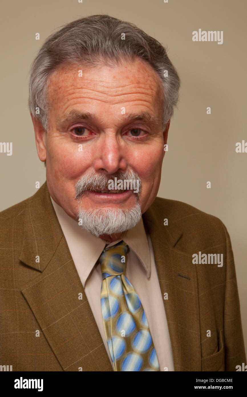 Slovakian men hi-res stock photography and images - Alamy