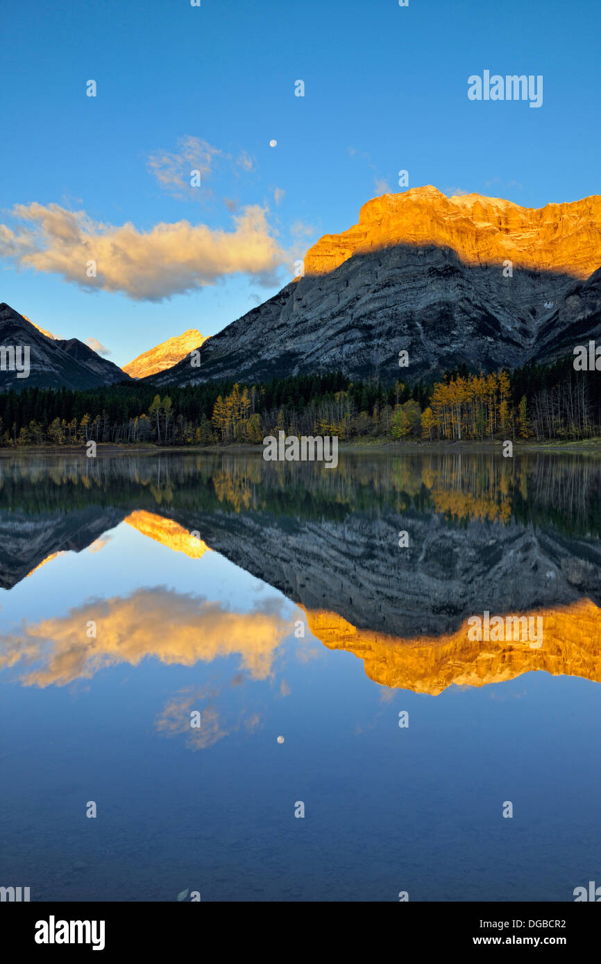 Wedge pond area hi-res stock photography and images - Alamy