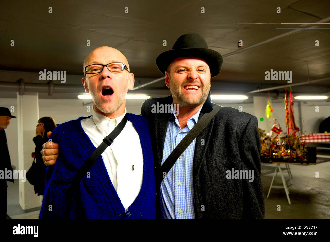 Gavin cavendish hi-res stock photography and images - Alamy