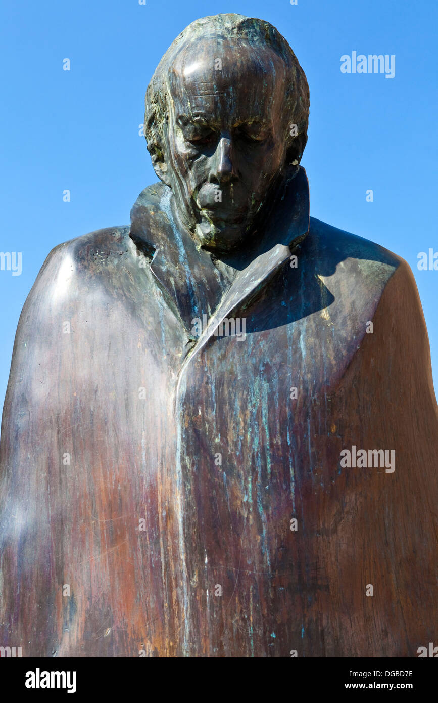 Bela bartok hi-res stock photography and images - Alamy