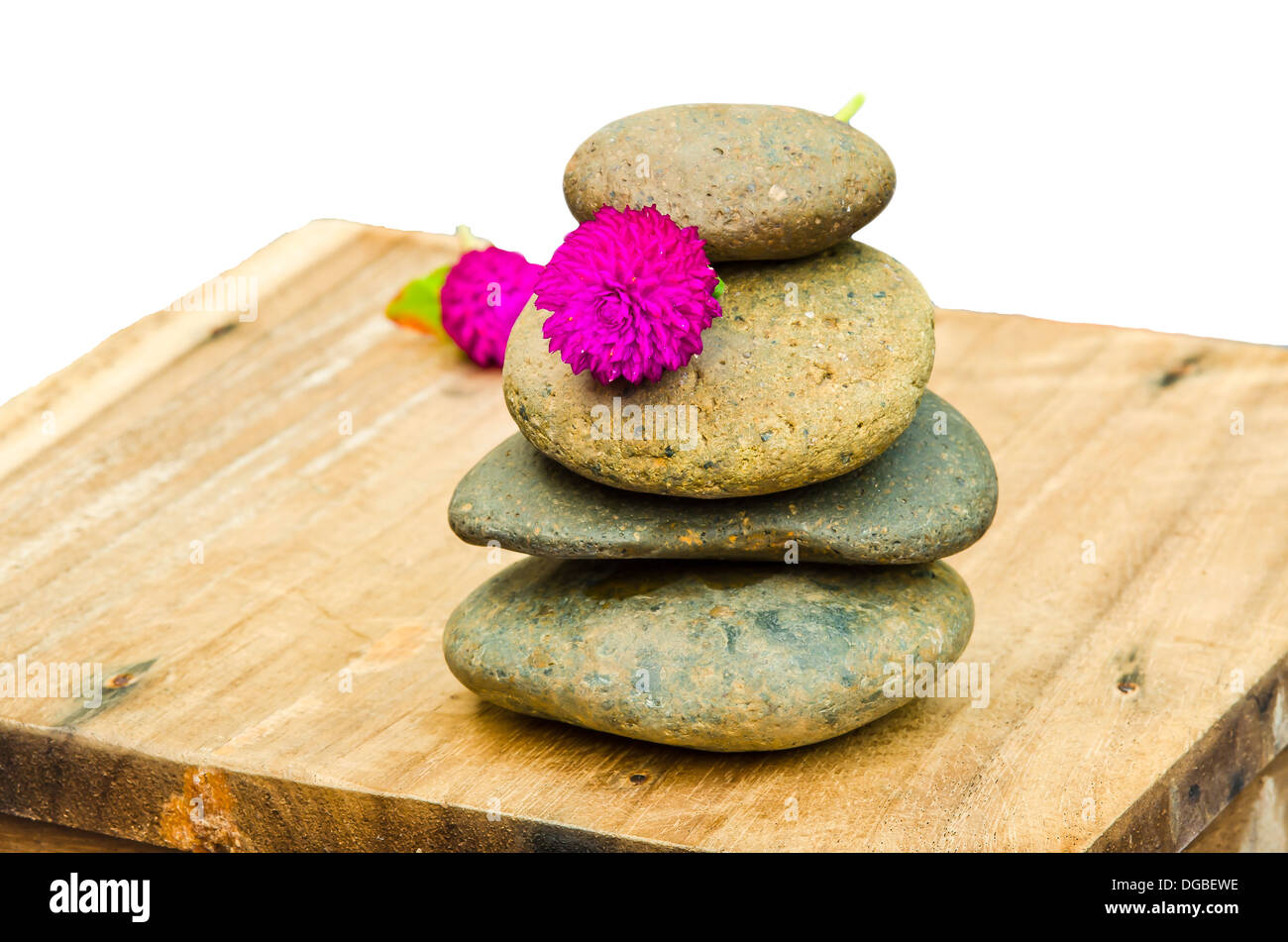 Treatments spa hi-res stock photography and images - Alamy
