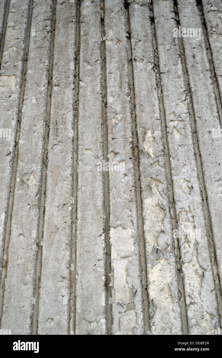 Planked floor hi-res stock photography and images - Alamy