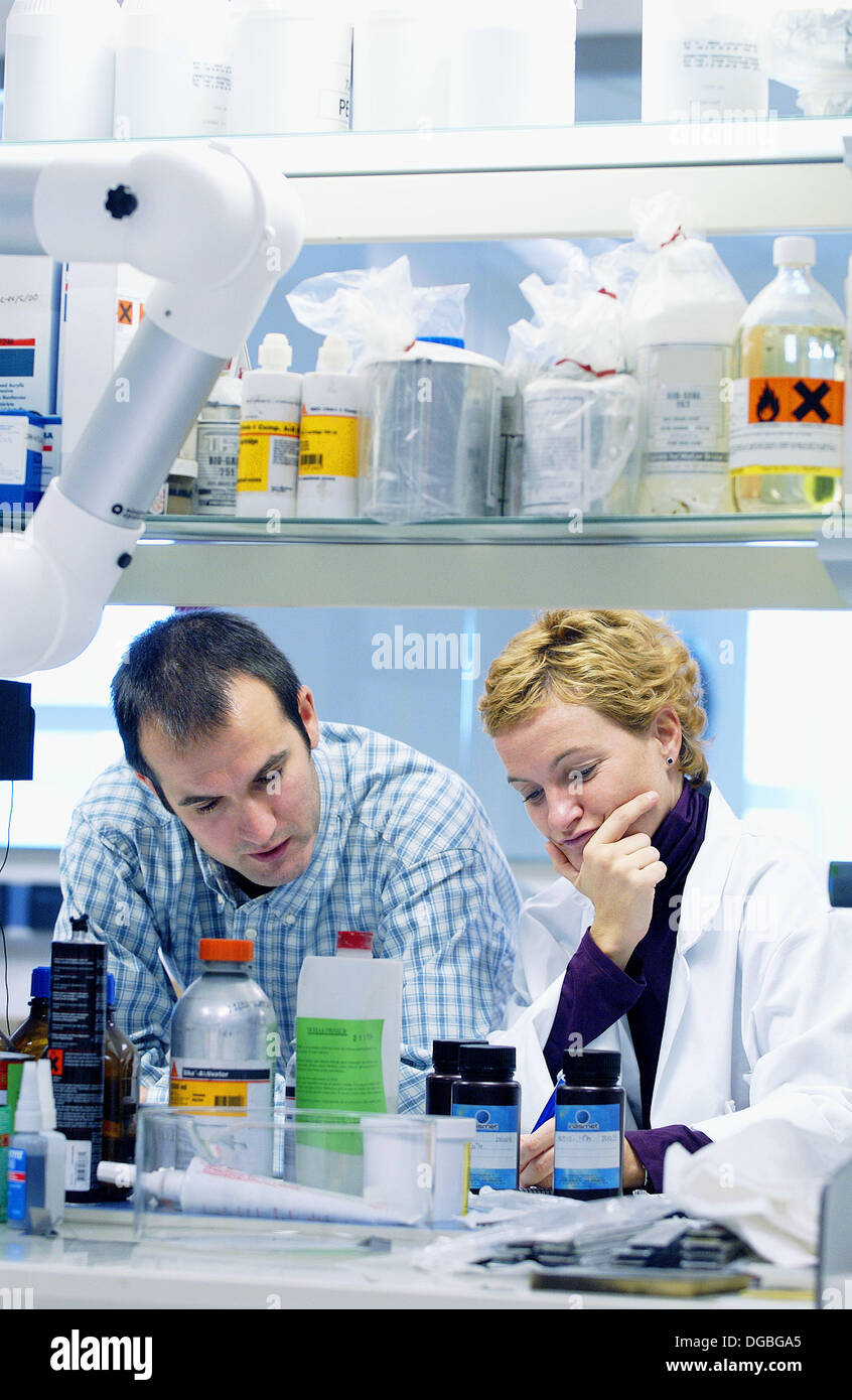 Adhesives hi-res stock photography and images - Alamy