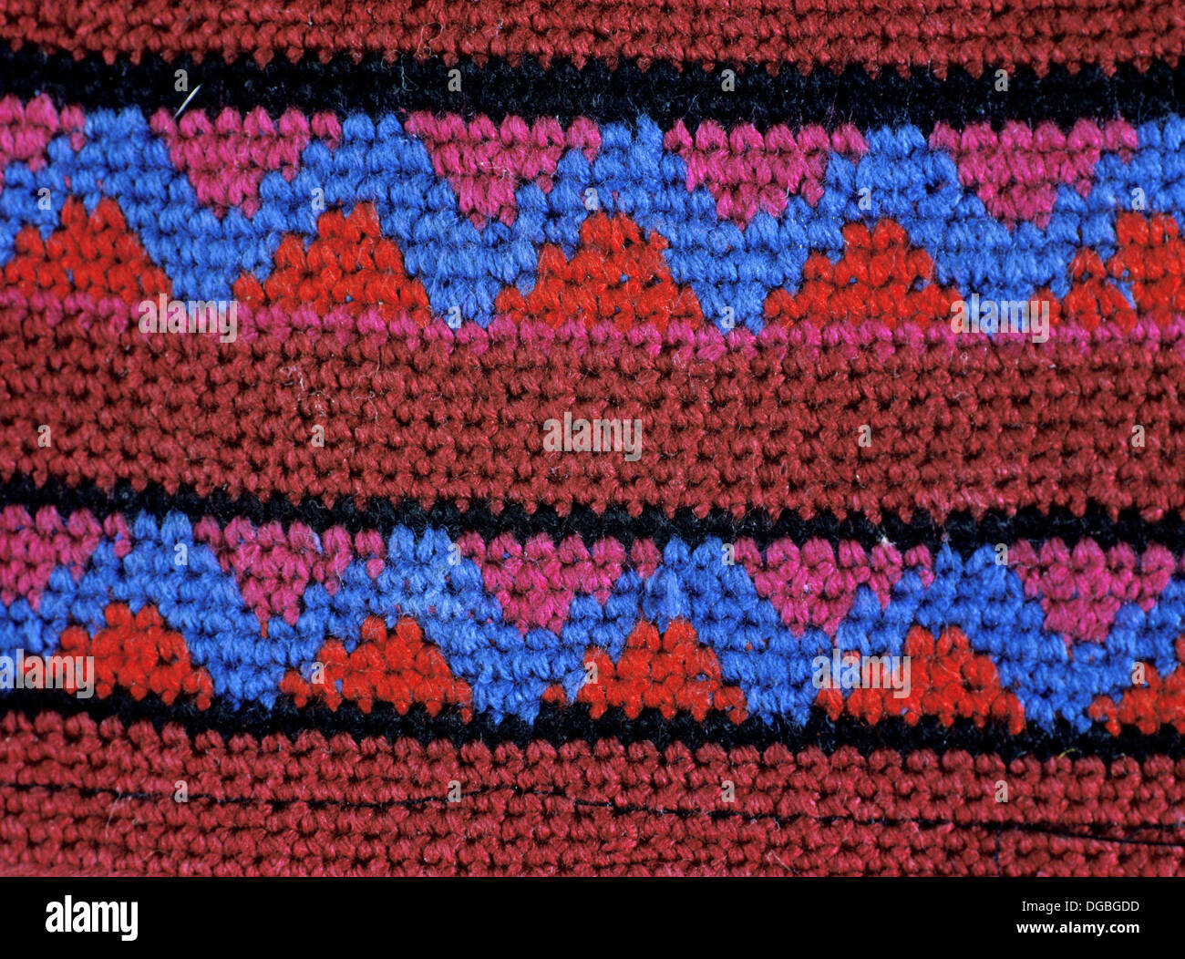 Oaxaca border hi-res stock photography and images - Alamy