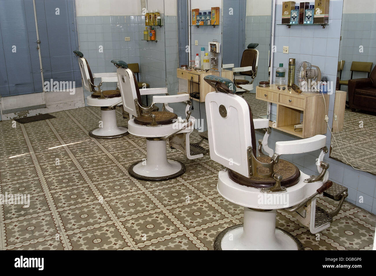 Barber s shop hi-res stock photography and images - Alamy