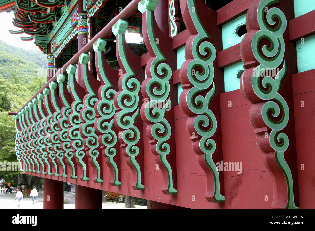 Gapsa High Resolution Stock Photography and Images - Alamy