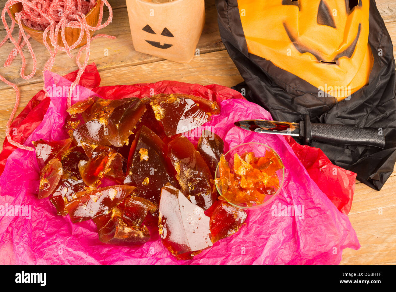 Irresistible sweets hi-res stock photography and images - Alamy