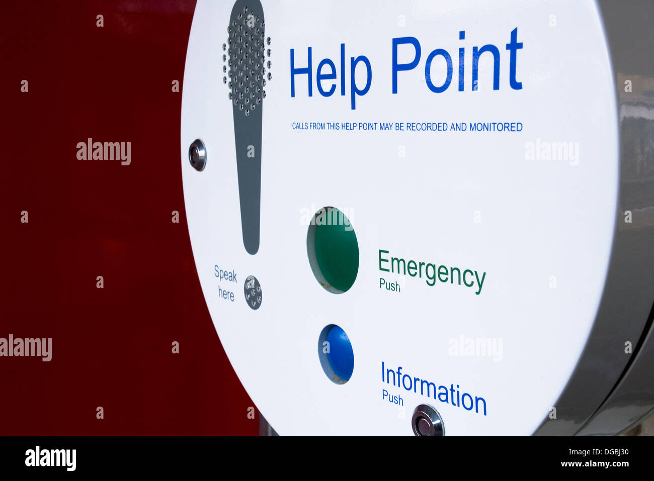 Helpoint hi-res stock photography and images - Alamy