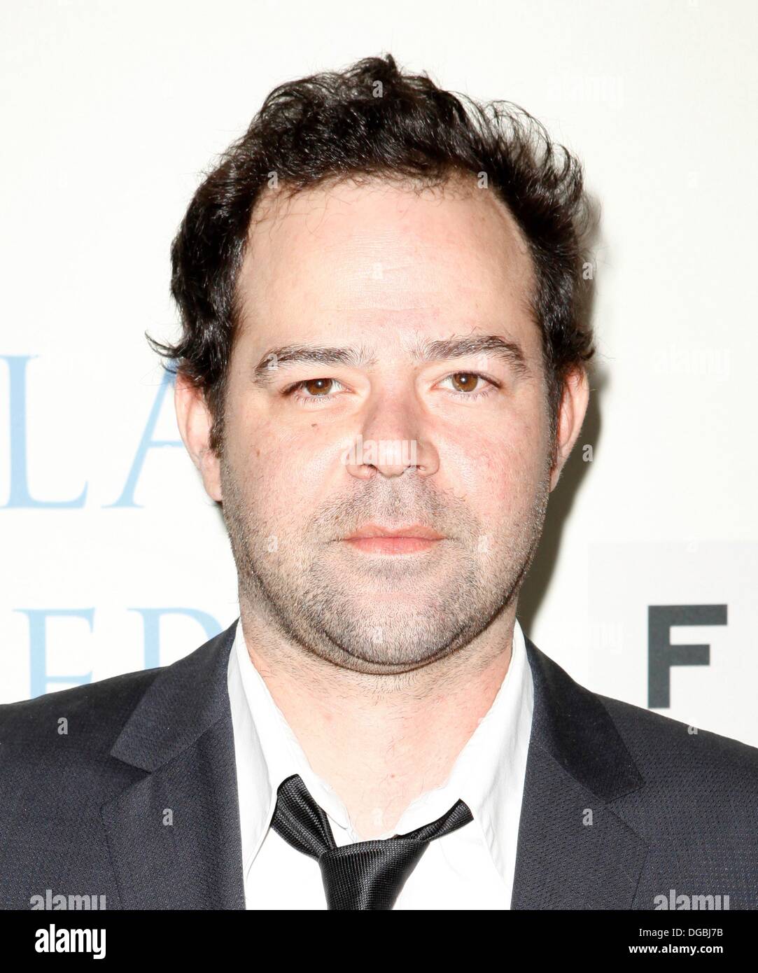 Los Angeles, CA, USA. 17th Oct, 2013. Rory Chochrane at arrivals for ...