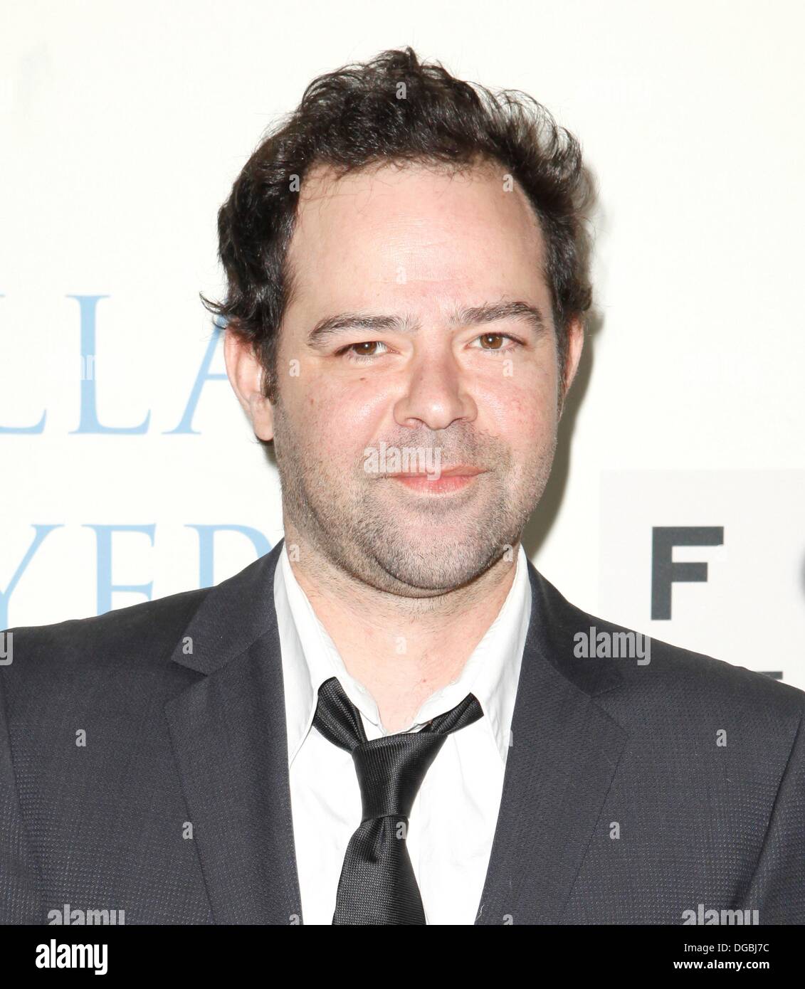 Los Angeles, CA, USA. 17th Oct, 2013. Rory Chochrane at arrivals for ...