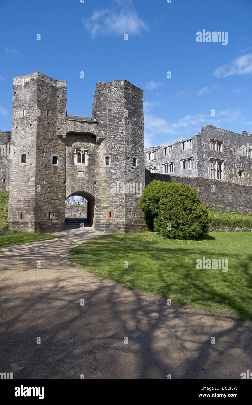 The pomeroy hi-res stock photography and images - Alamy