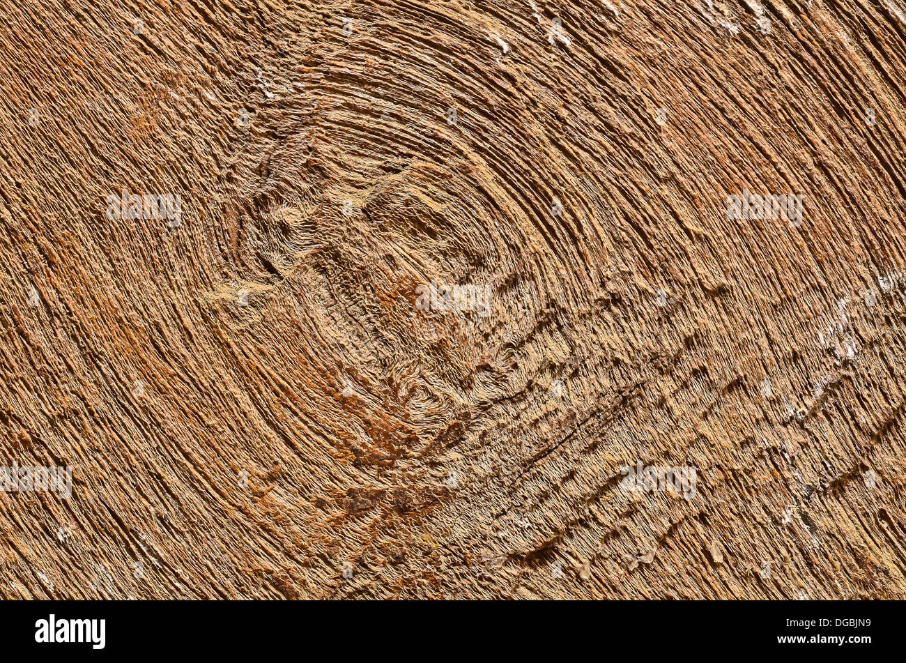 Old wooden surface Stock Photo - Alamy