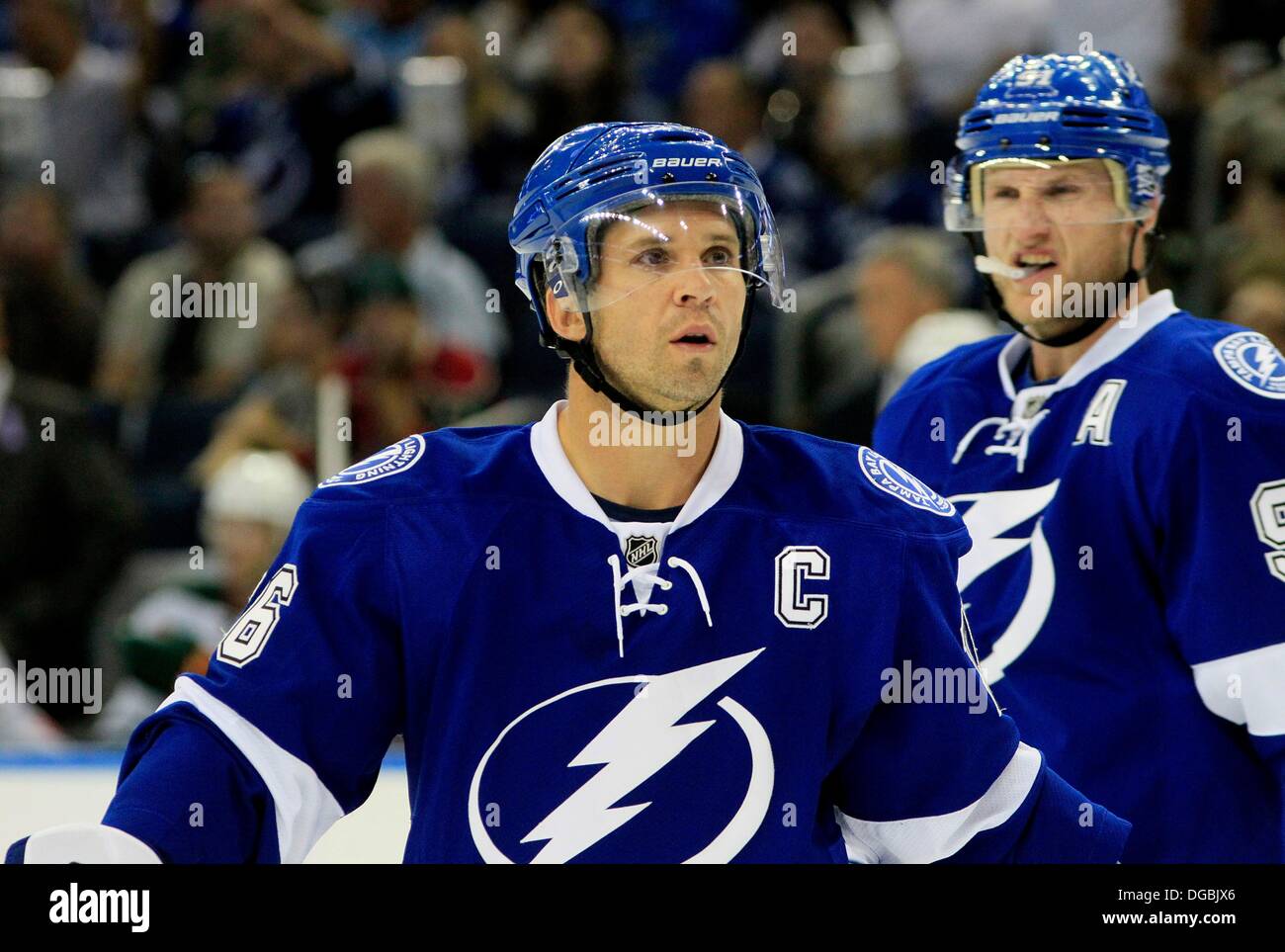 Tampa, Florida, USA. 17th Oct, 2013. DIRK SHADD | Times .Tampa Bay ...
