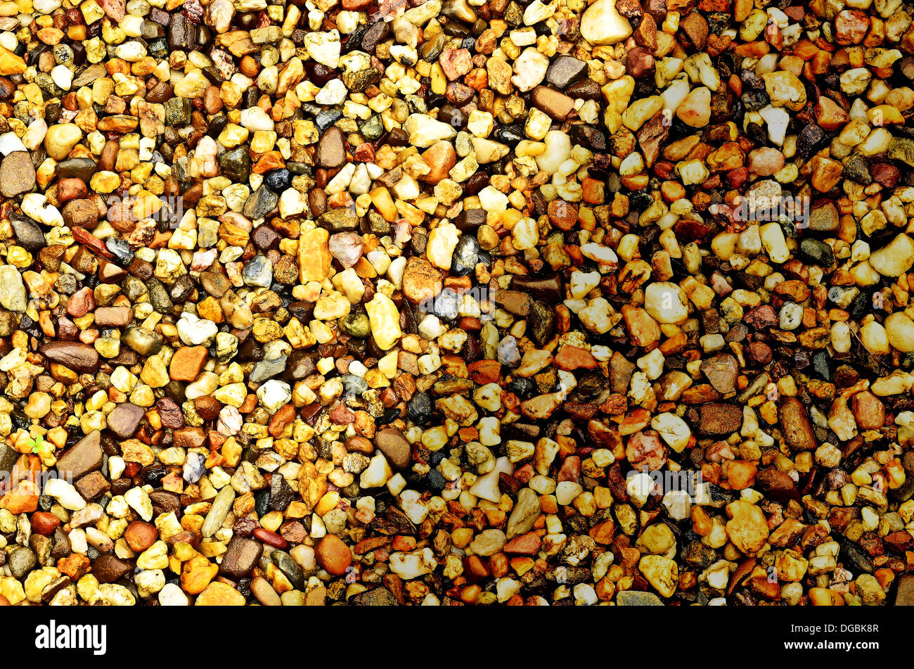 Pebble face hi-res stock photography and images - Alamy