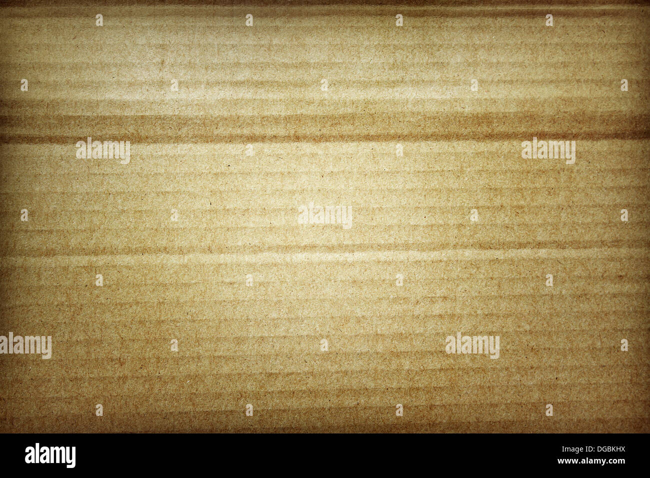 Seamless shipping hi-res stock photography and images - Alamy