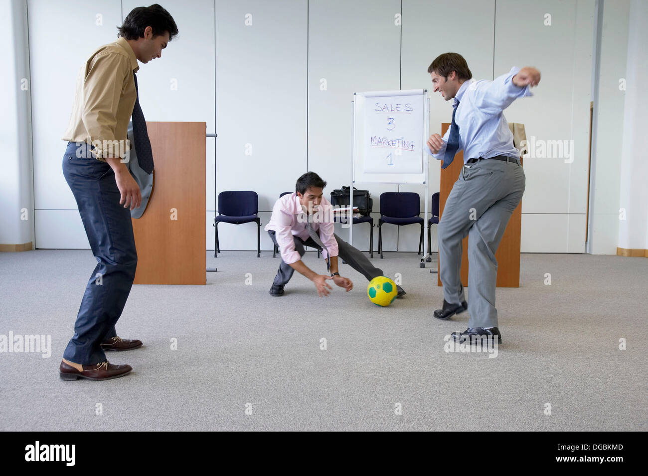 Save saving full length ball hi-res stock photography and images - Alamy