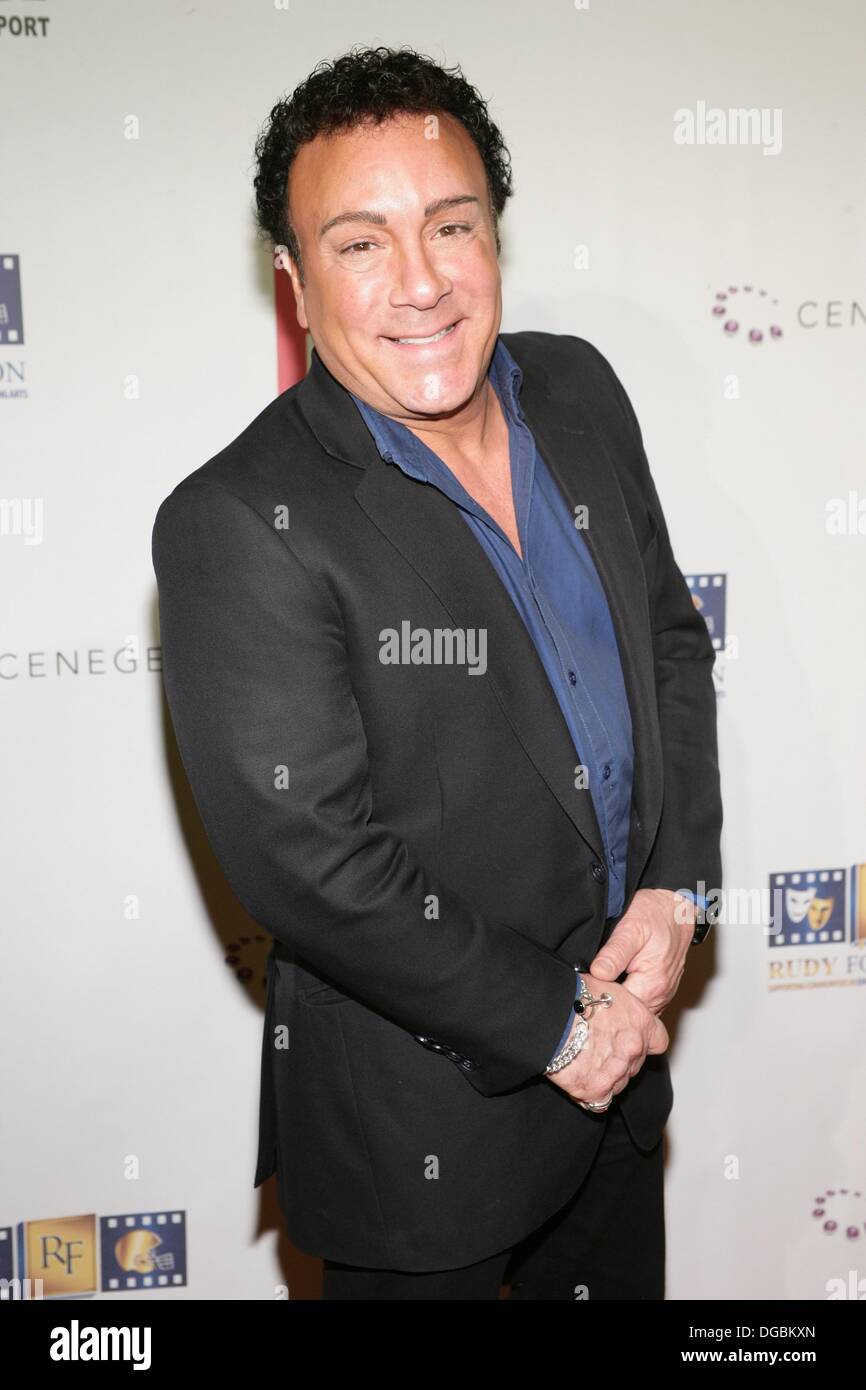 Frankie scinta hi-res stock photography and images - Alamy