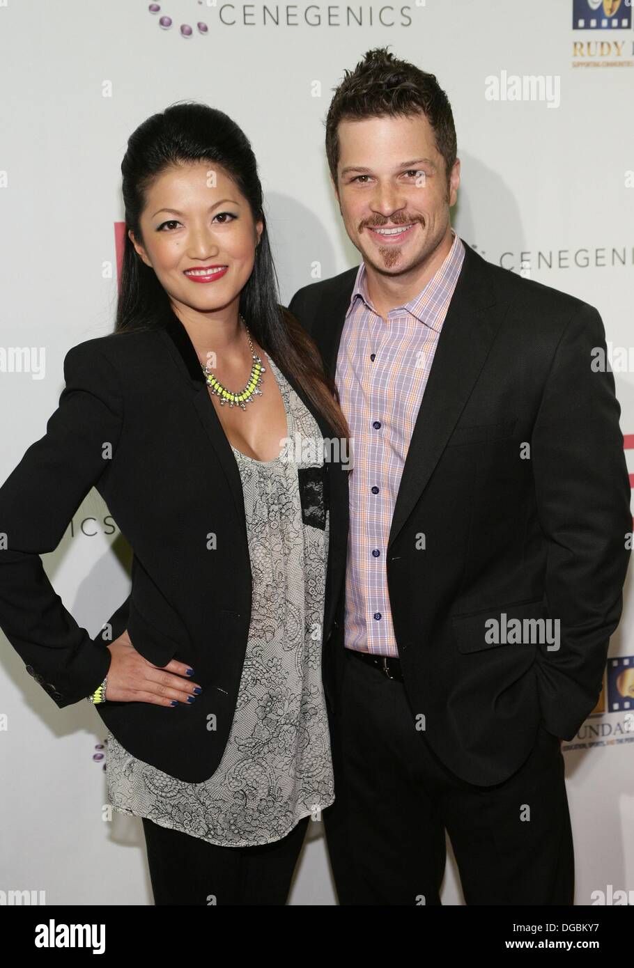 Cheryl daro hi-res stock photography and images - Alamy