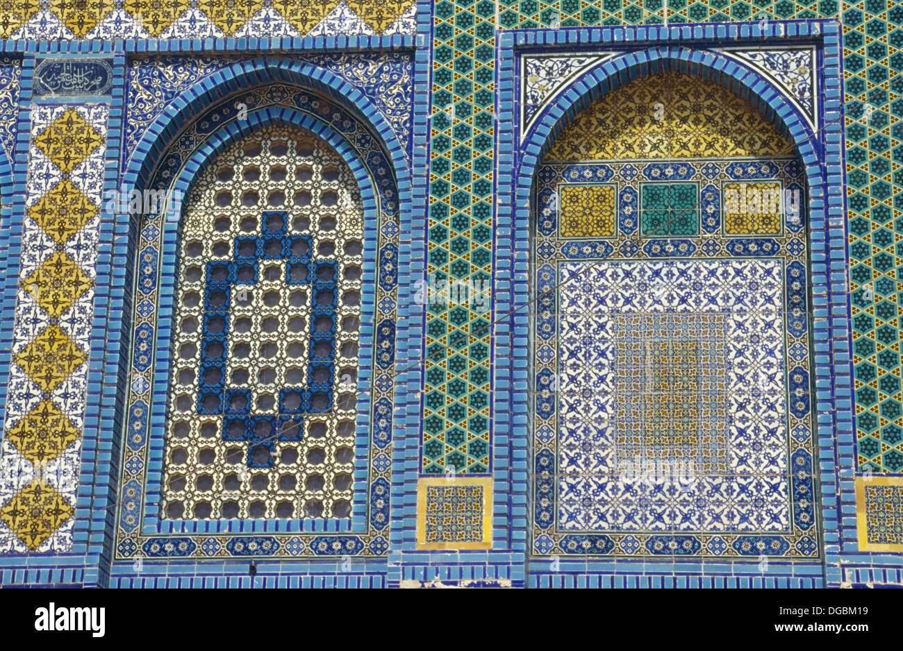 David rock hi-res stock photography and images - Alamy