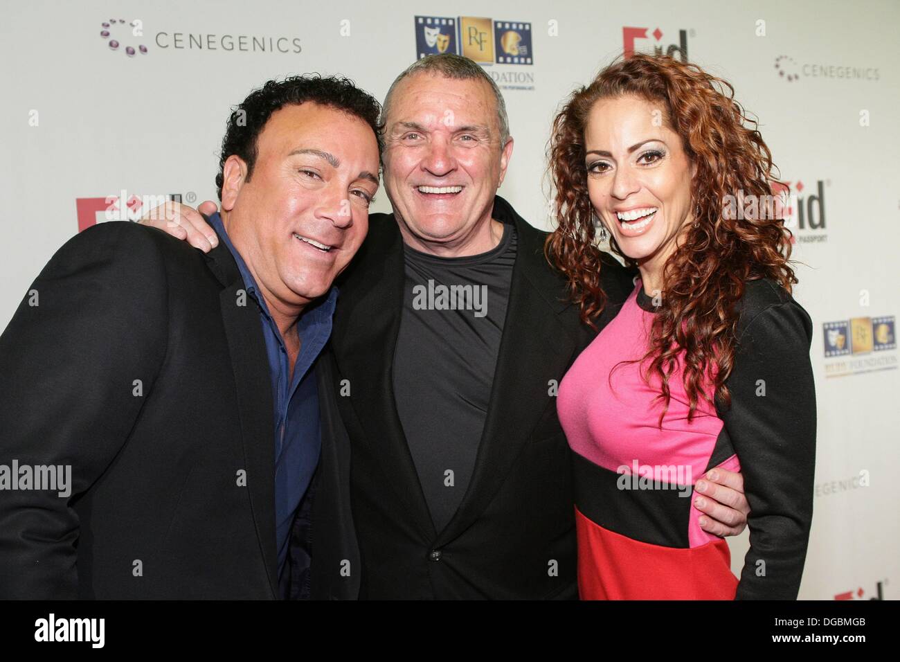 Rudy ruettiger hi-res stock photography and images - Alamy